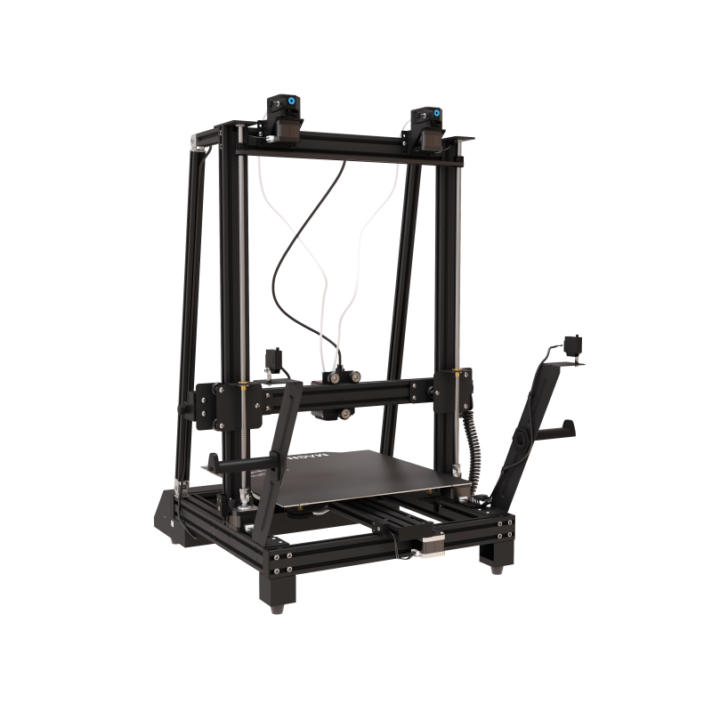HELLBOT MAGNA 2 300 FDM 3D PRINTER